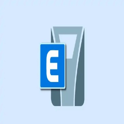 CivilSoftware — برنامج إتابس CSI ETABS Ultimate 21.0.1.3178