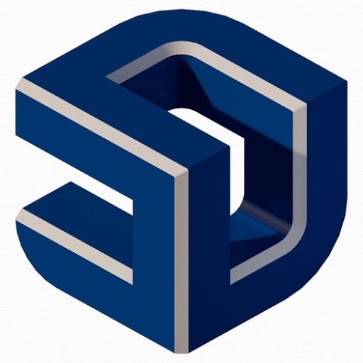 CivilSoftware — برنامج اسكش اب SketchUp Pro 2023 v23