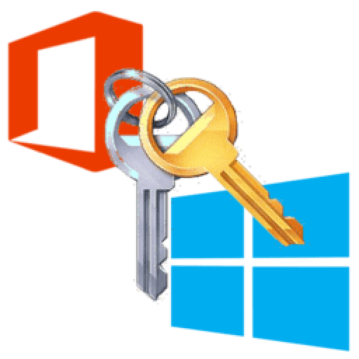 CivilSoftware — برنامج تفعيل وندوز أوفيس KMS/2038 - Digital & Online ...